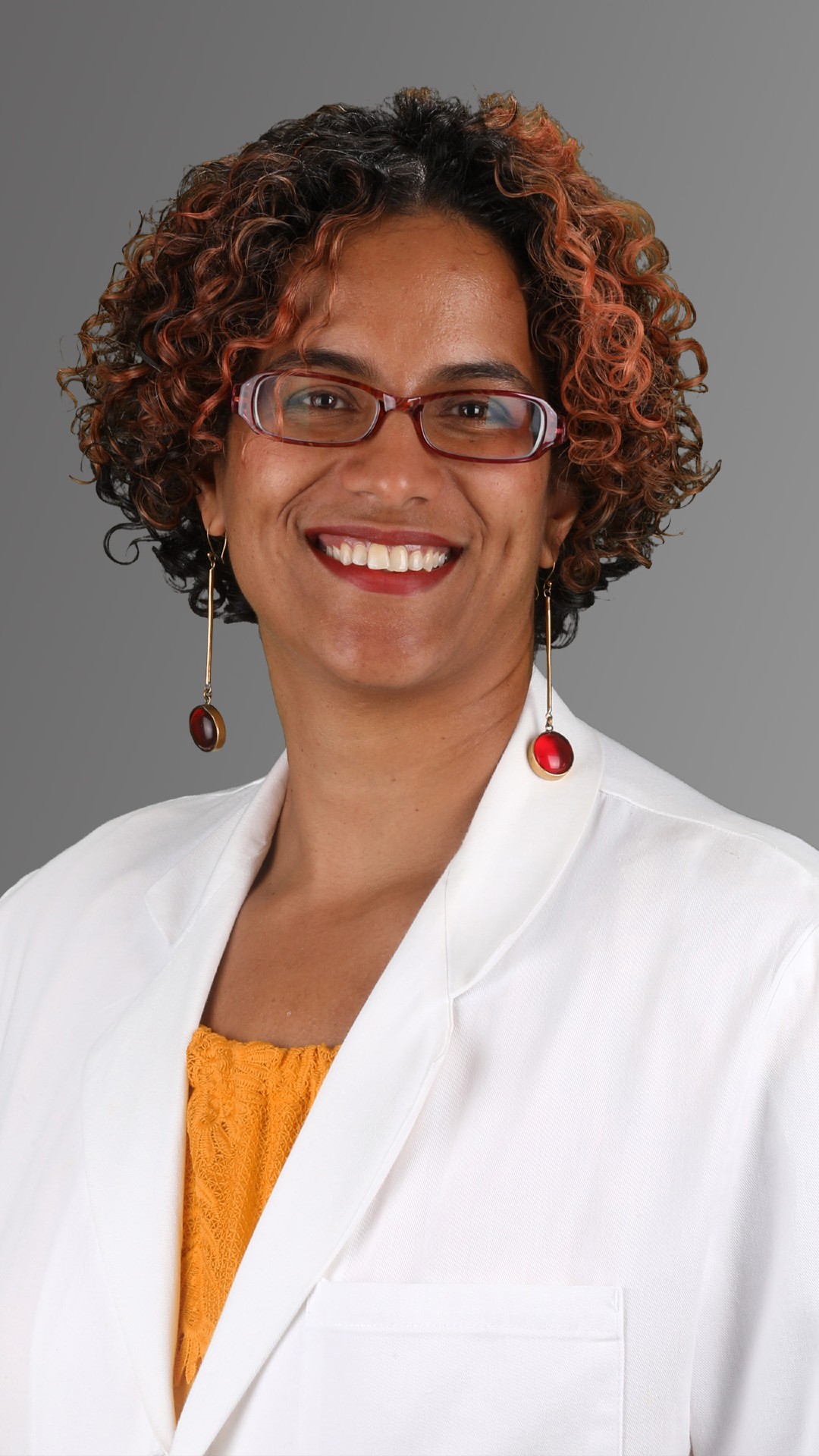 Samantha Patton's Instagram, Twitter & Facebook on IDCrawl