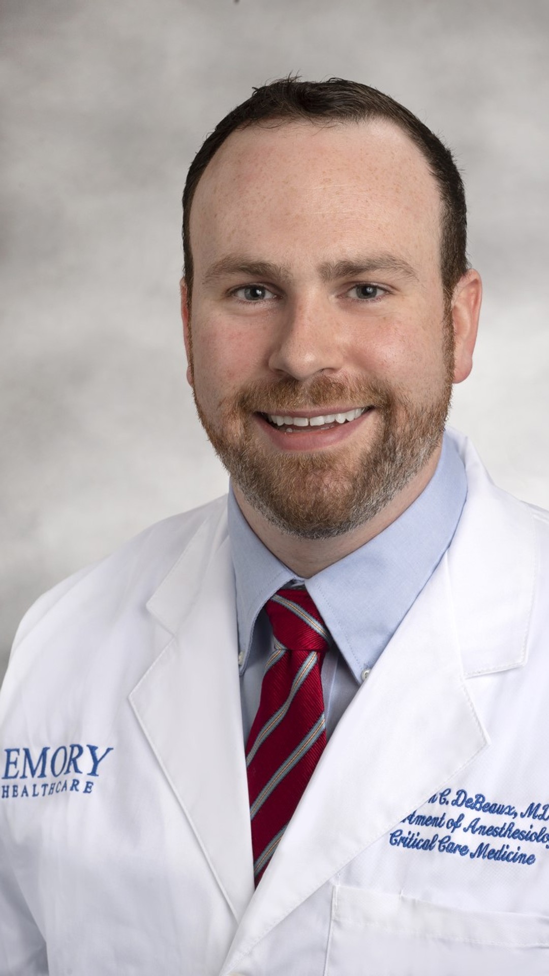 Junior Faculty Development Course Cohorts | Emory School of Medicine