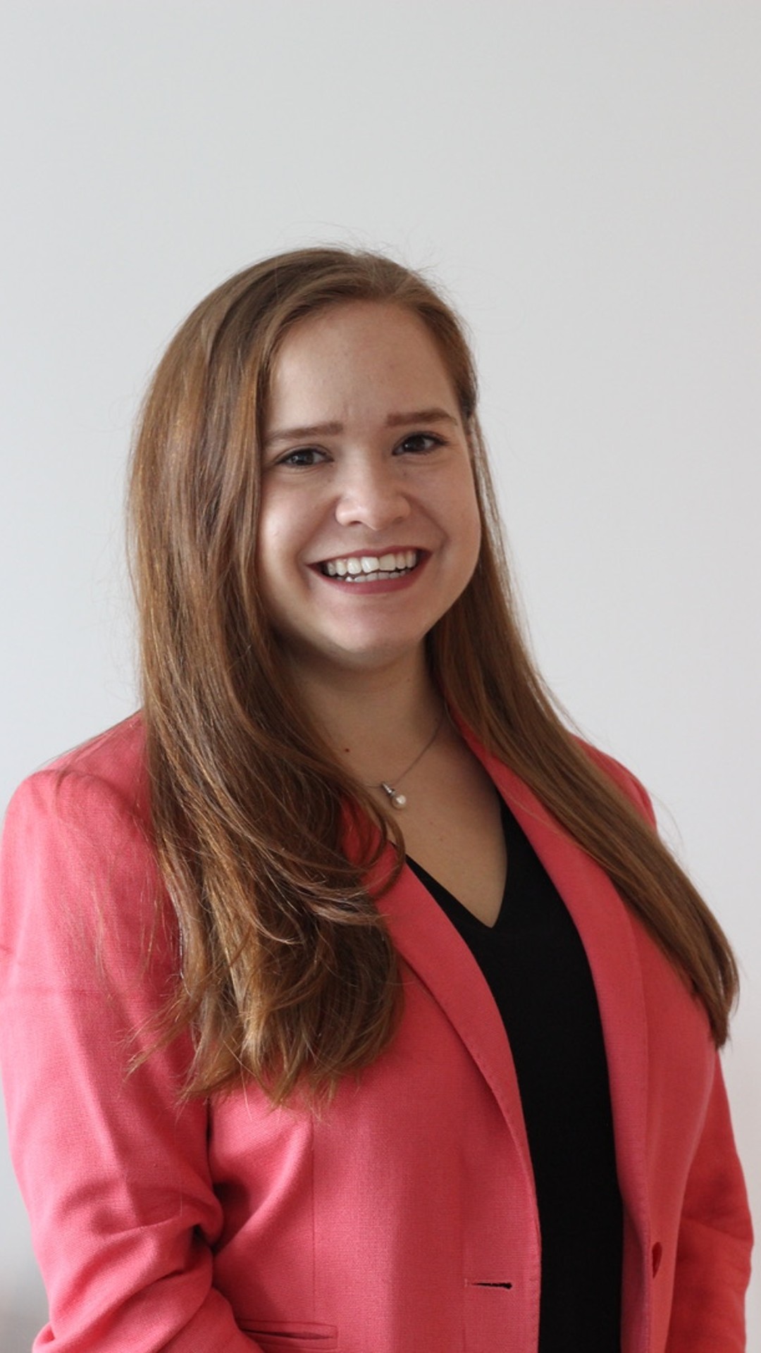 Junior Faculty Development Course Cohorts | Emory School of Medicine