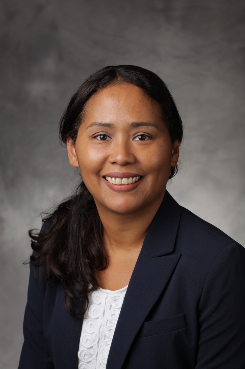 Junior Faculty Development Course Cohorts | Emory School of Medicine