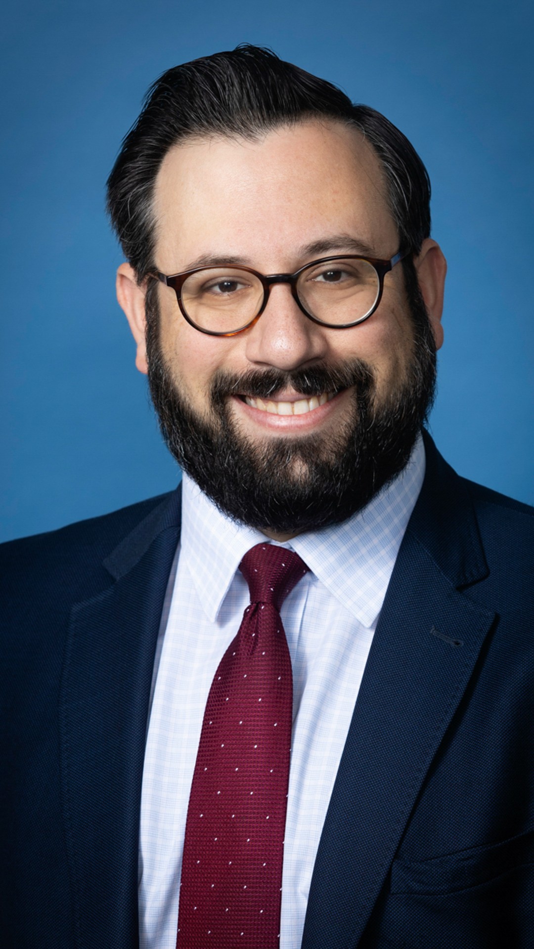 Junior Faculty Development Course Cohorts | Emory School of Medicine