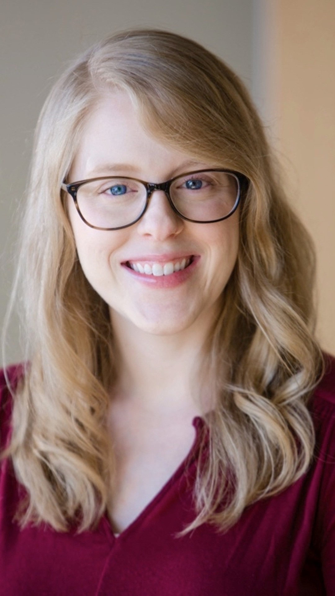 Junior Faculty Development Course Cohorts | Emory School of Medicine