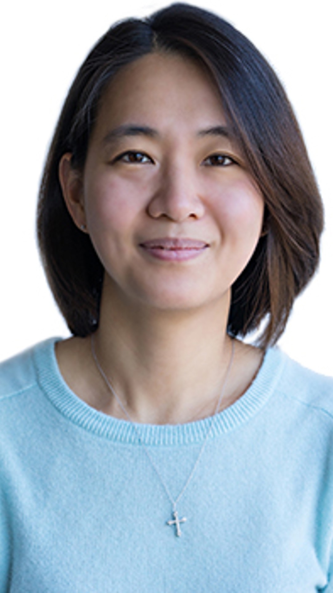 Junior Faculty Development Course Cohorts | Emory School of Medicine