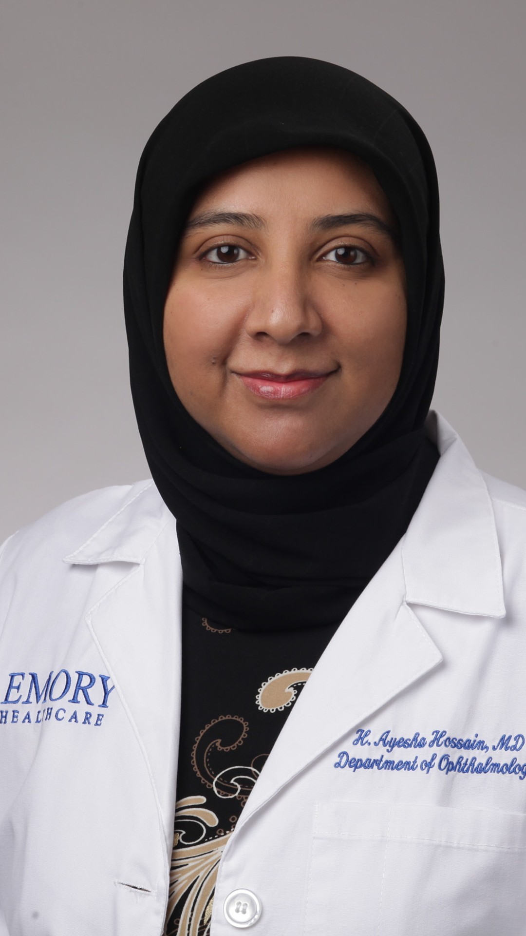 Junior Faculty Development Course Cohorts | Emory School of Medicine