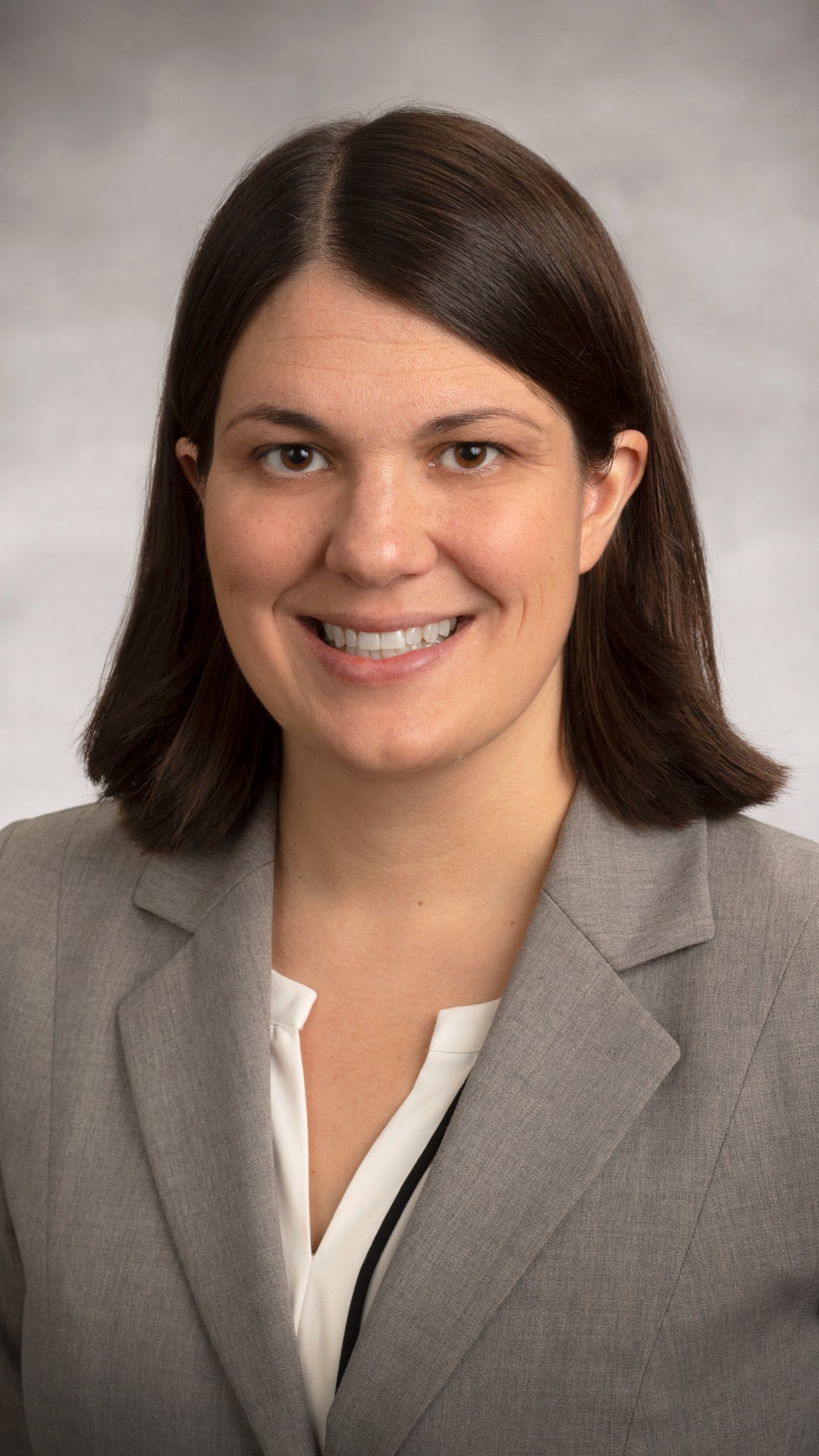 Junior Faculty Development Course Cohorts | Emory School of Medicine