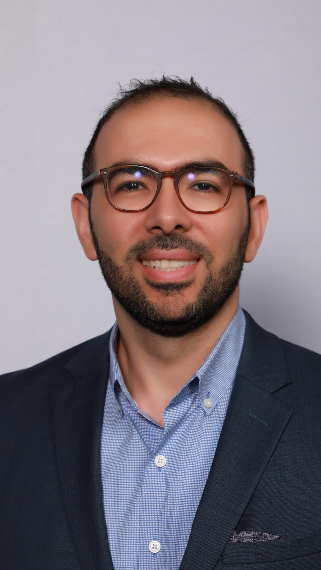 Junior Faculty Development Course Cohorts | Emory School of Medicine