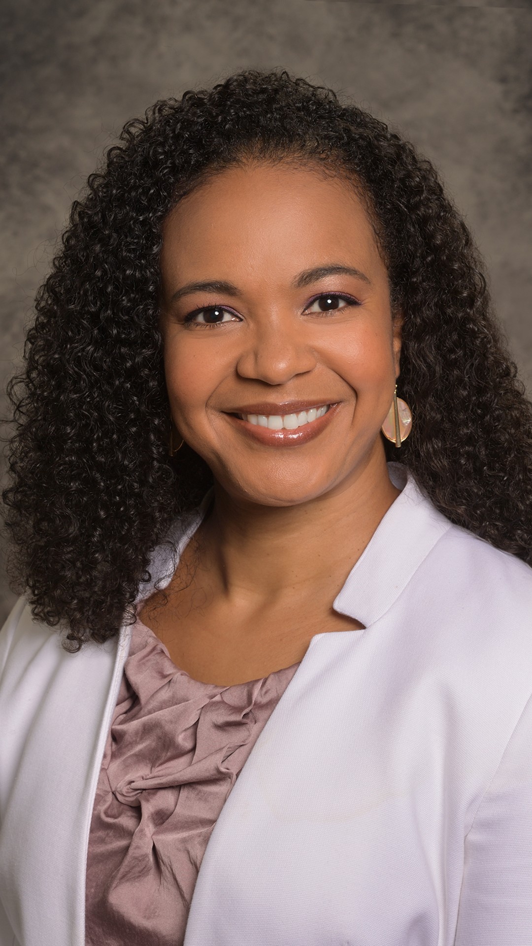 Junior Faculty Development Course Cohorts | Emory School of Medicine