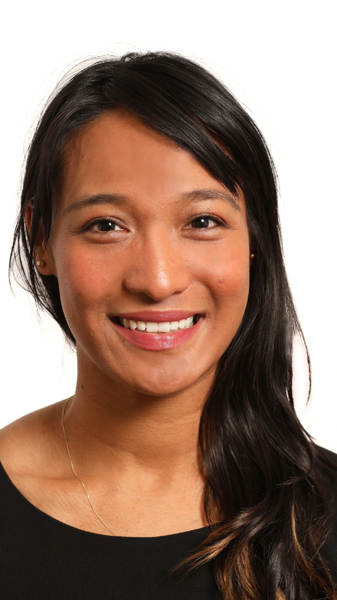 Junior Faculty Development Course Cohorts | Emory School of Medicine