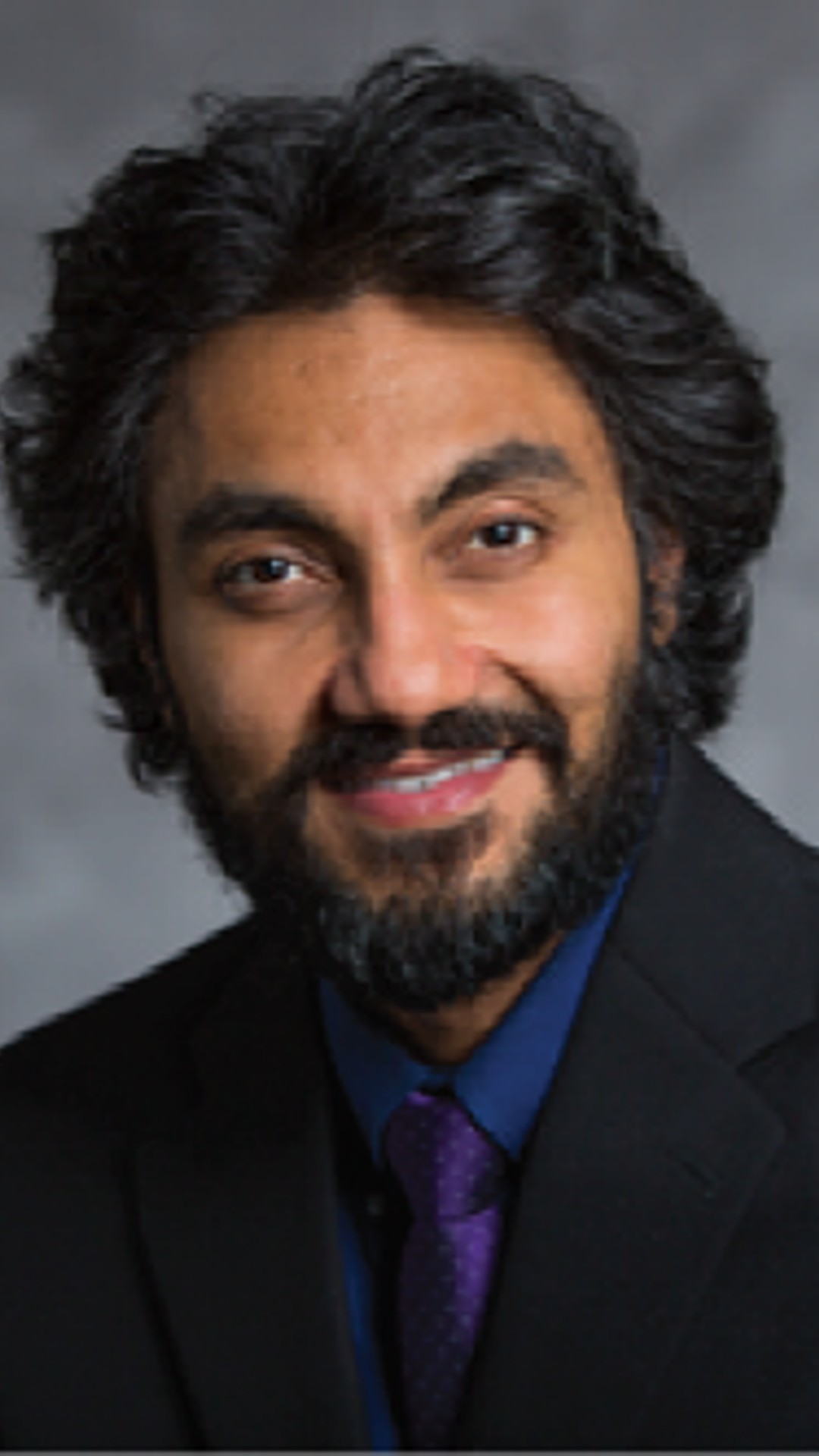 Junior Faculty Development Course Cohorts | Emory School of Medicine