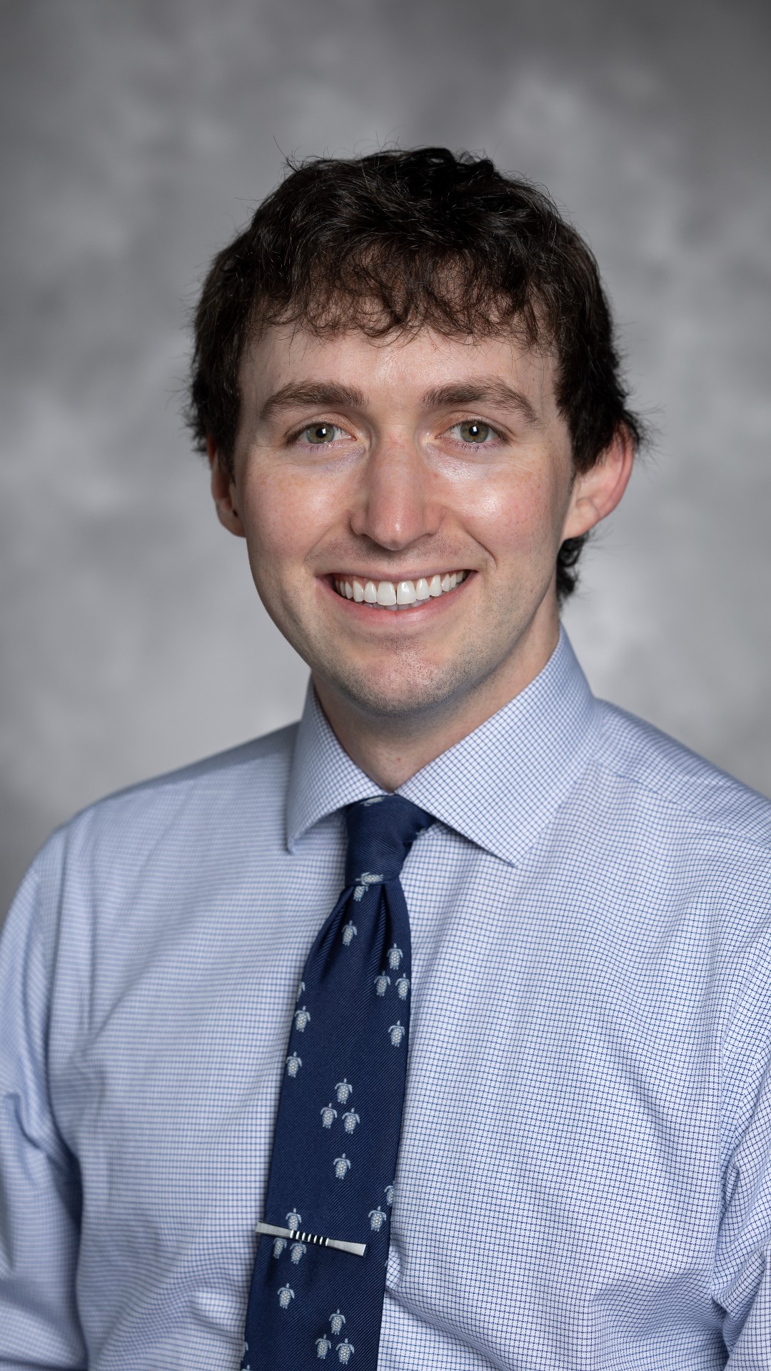 Junior Faculty Development Course Cohorts | Emory School of Medicine