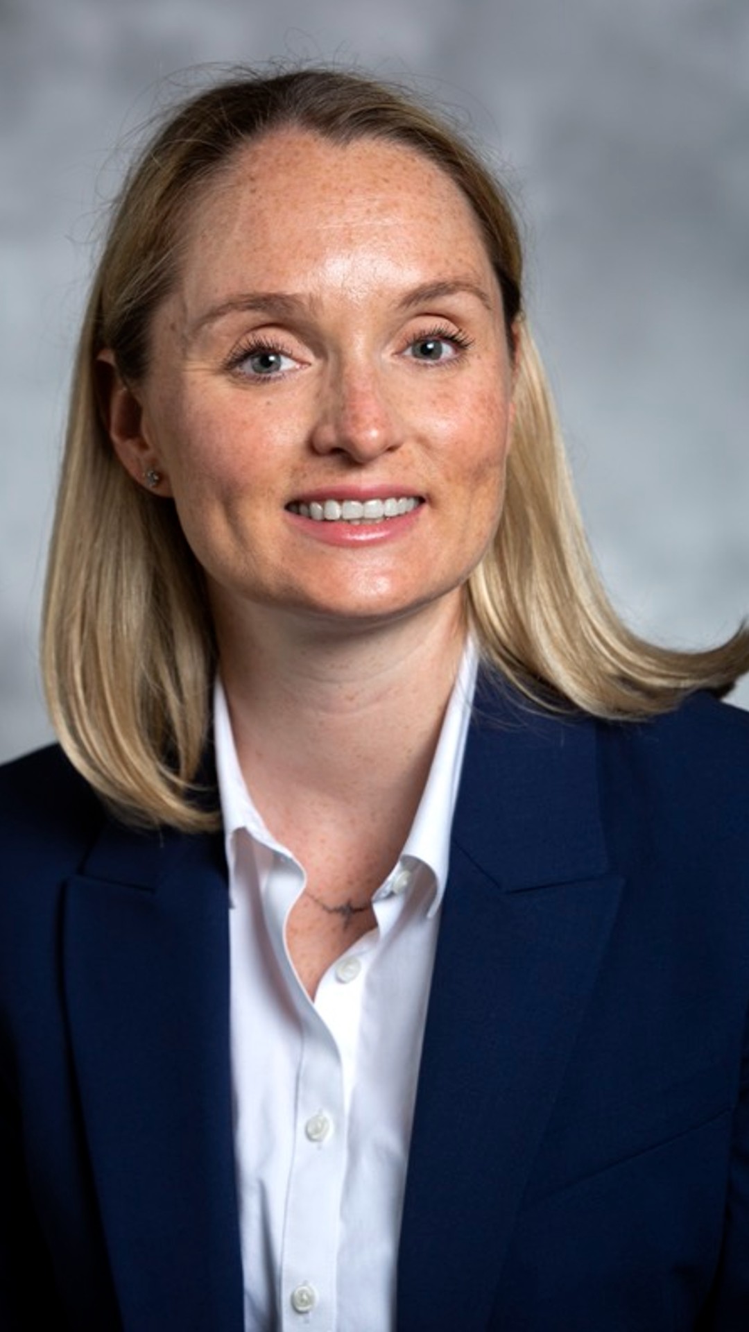 Junior Faculty Development Course Cohorts | Emory School of Medicine