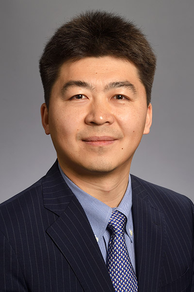 Excellence in Research Awards | Emory School of Medicine