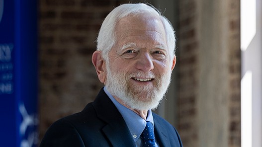 School of Medicine Commencement | Emory School of Medicine