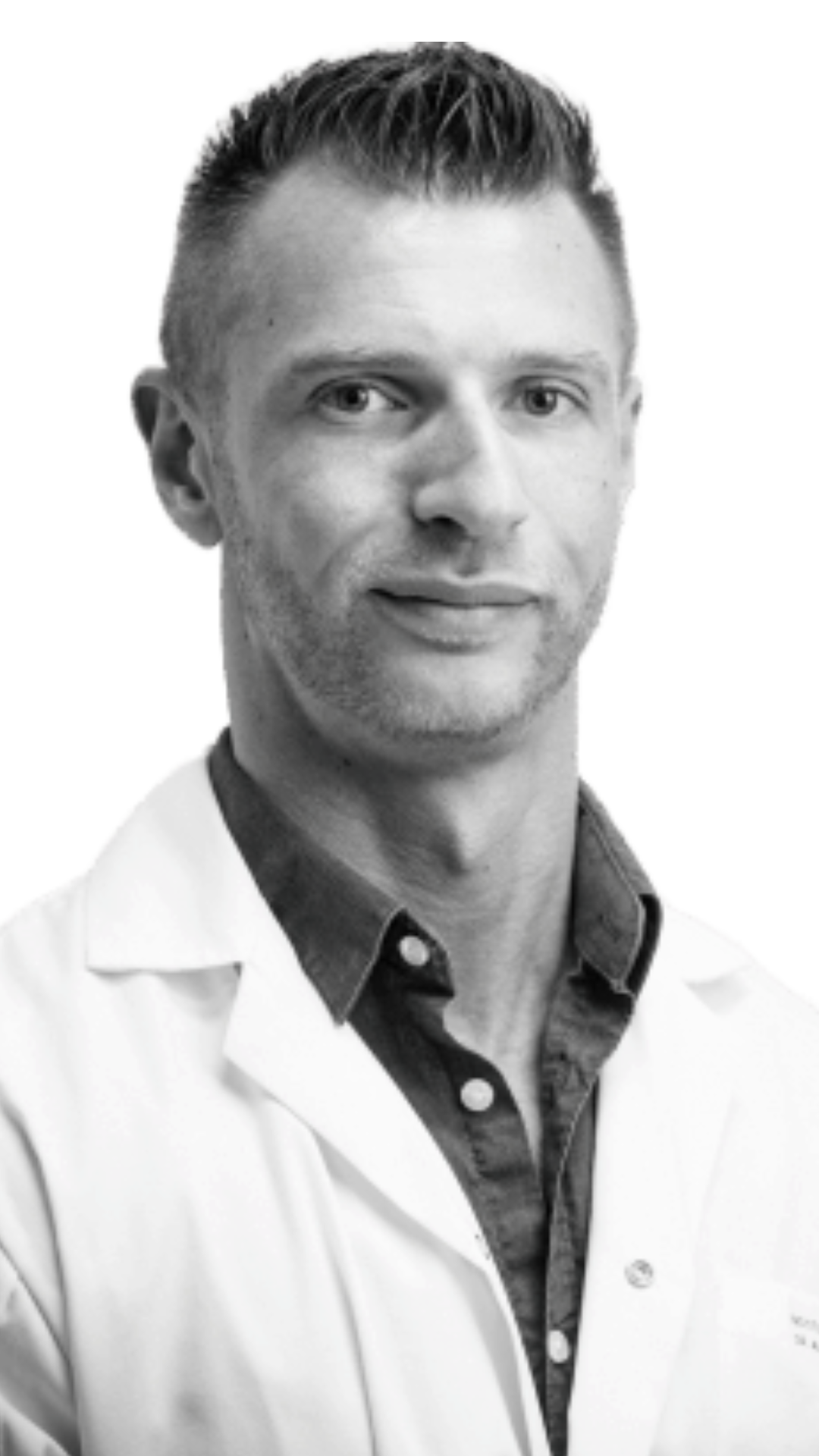 Junior Faculty Development Course Cohorts | Emory School of Medicine