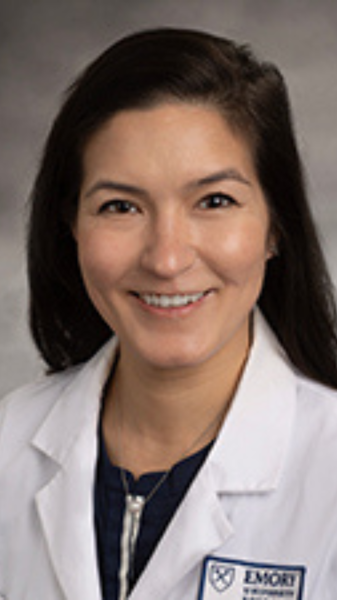 Junior Faculty Development Course Cohorts | Emory School of Medicine