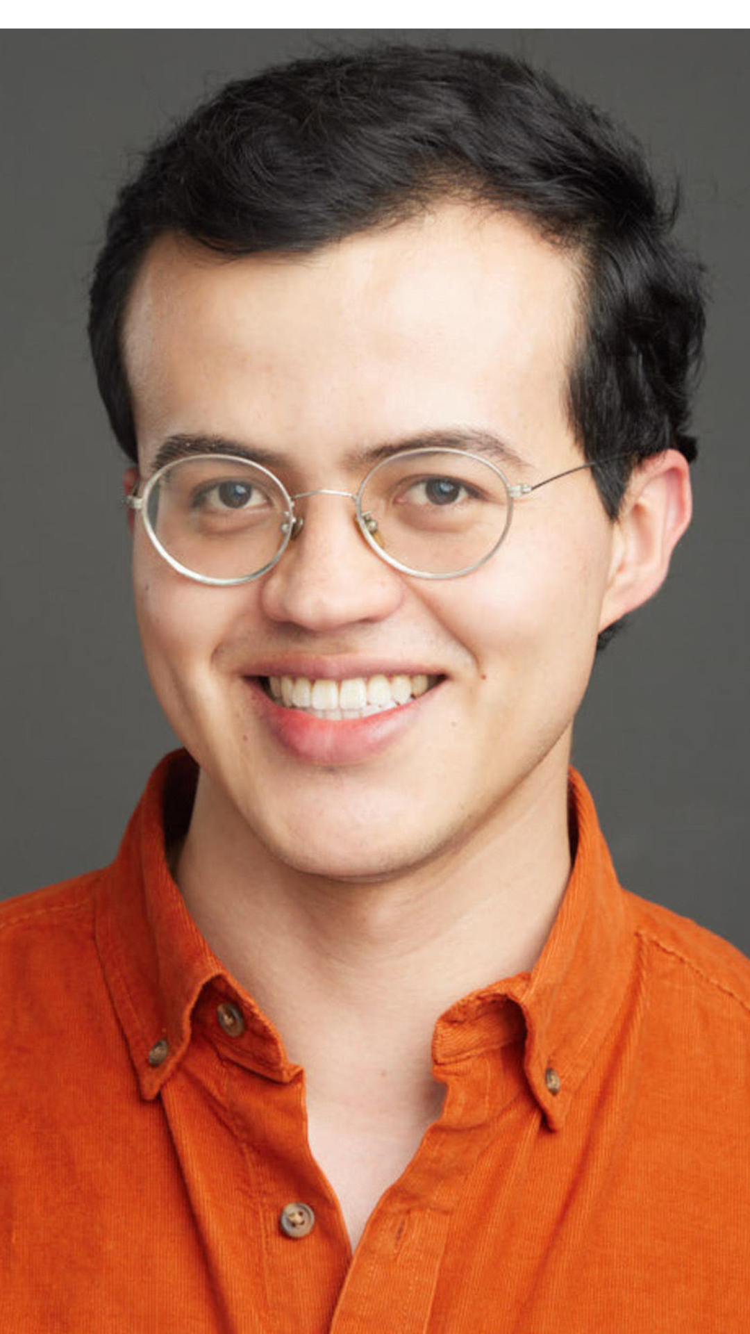 Junior Faculty Development Course Cohorts | Emory School of Medicine