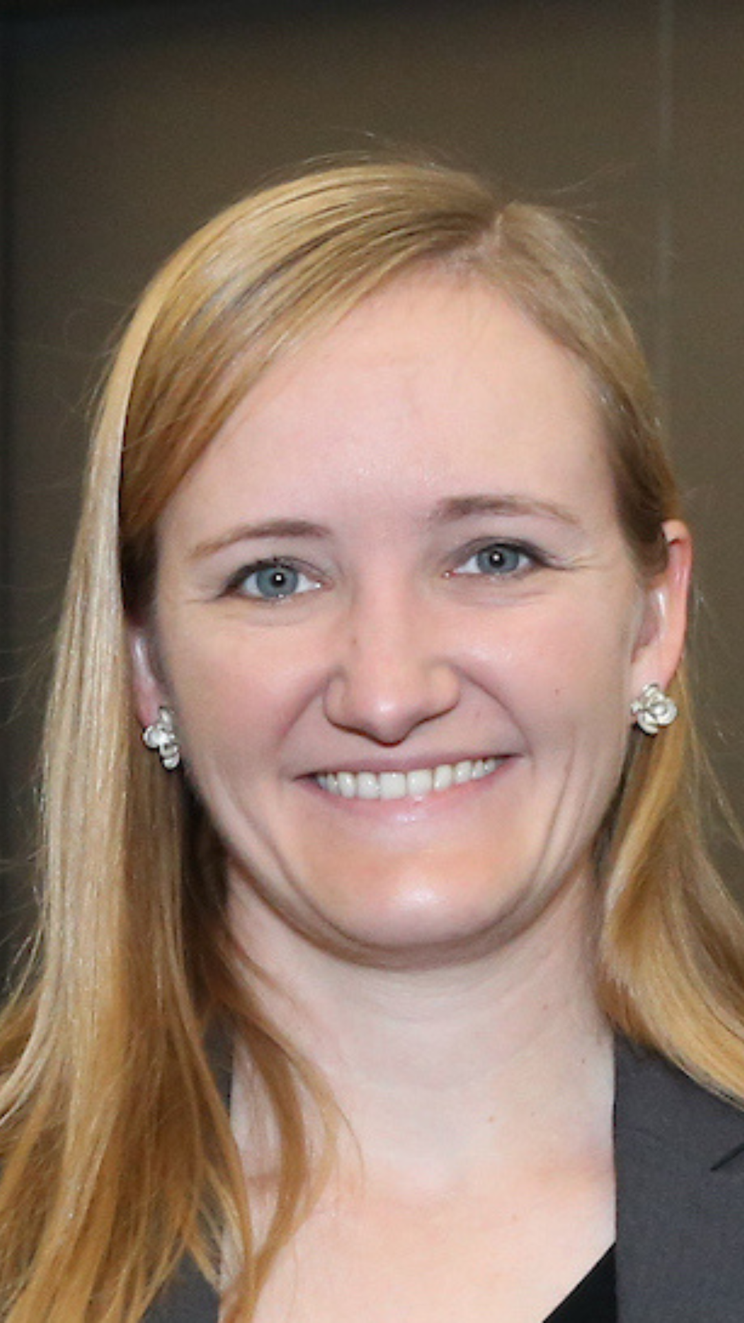 Junior Faculty Development Course Cohorts | Emory School of Medicine