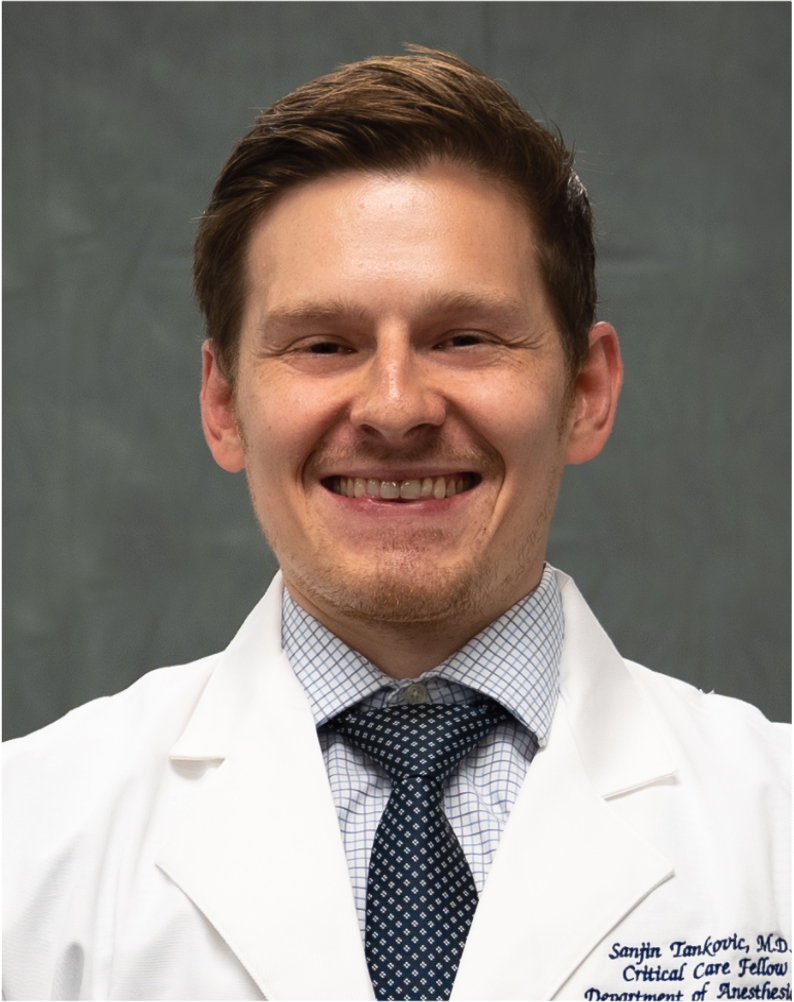 Jeremy Grate's Instagram, Twitter & Facebook on IDCrawl