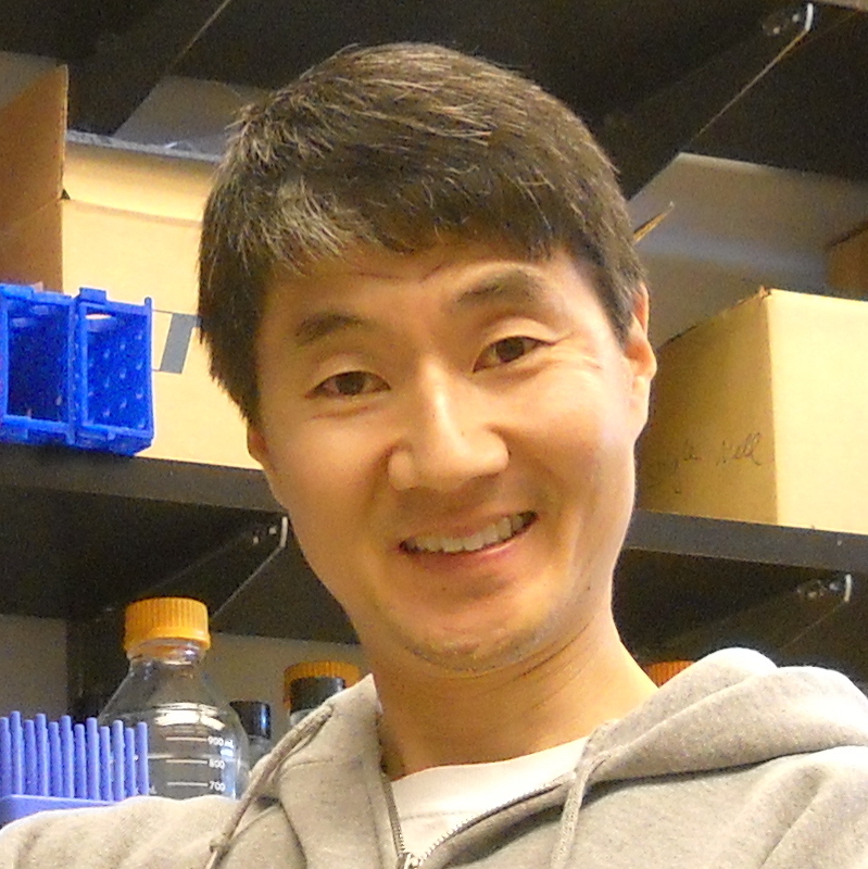 Department of Biochemistry | Emory School of Medicine