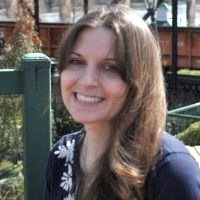 Avci Lab Team | Emory School of Medicine