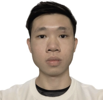 Liang Lab Alumni - Emory Department of Biochemistry | Emory School of ...