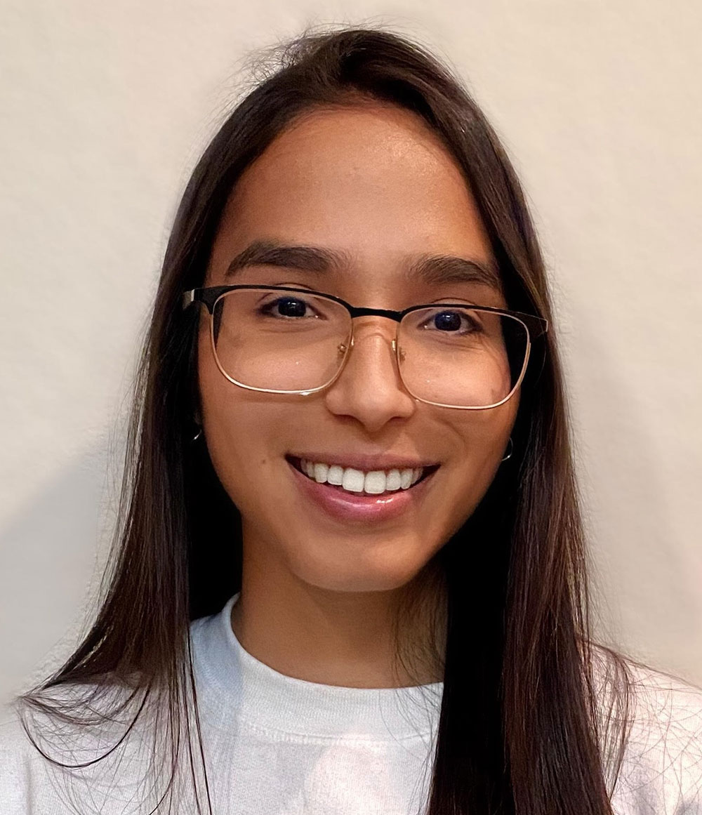 Students | Emory School of Medicine