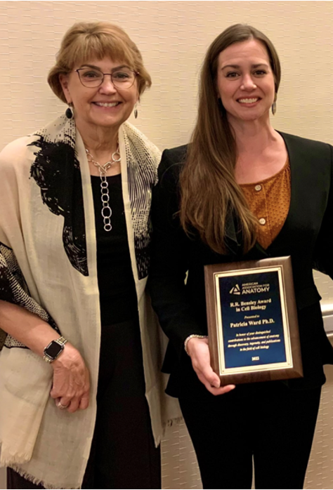 Department of Cell Biology - Home | Emory School of Medicine