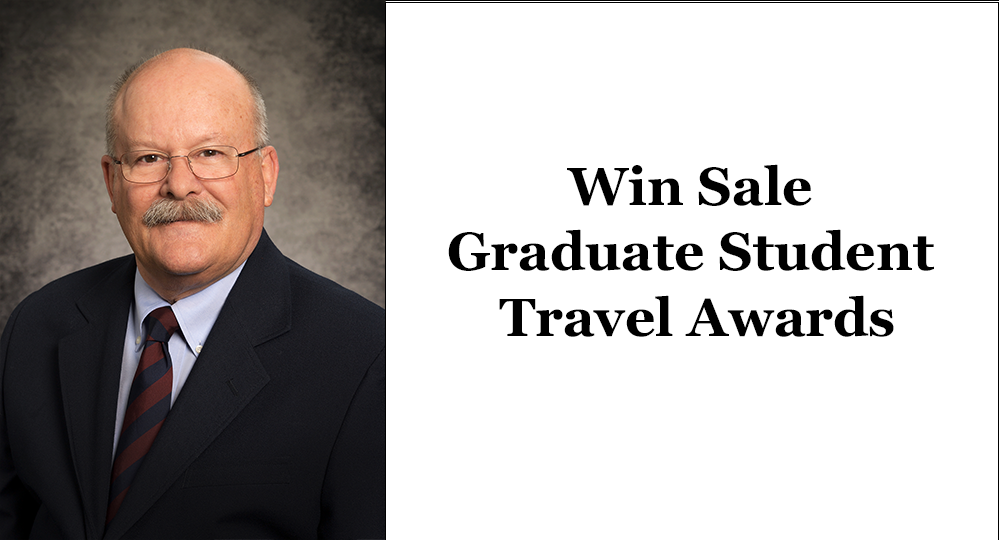 Department of Cell Biology - Home | Emory School of Medicine