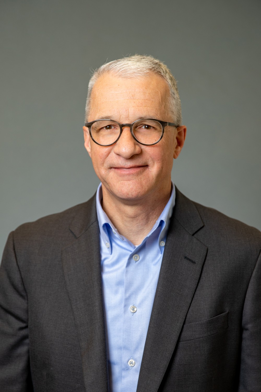 Office of the Chair | Emory School of Medicine