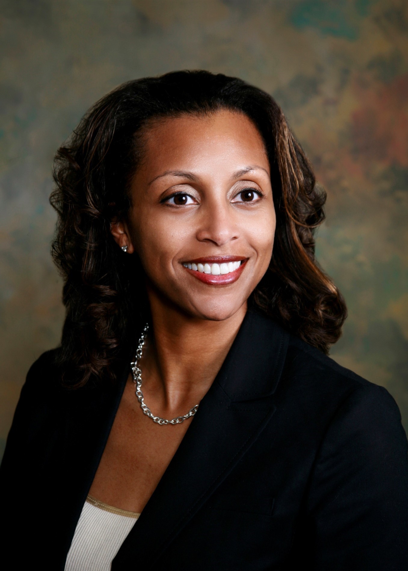 Administrative Fellowship | Emory School of Medicine