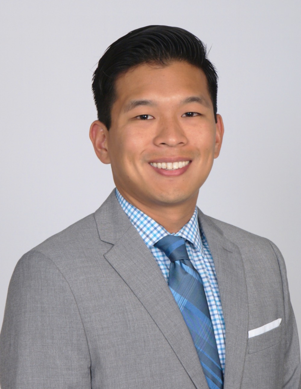 Current Fellows | Emory School of Medicine