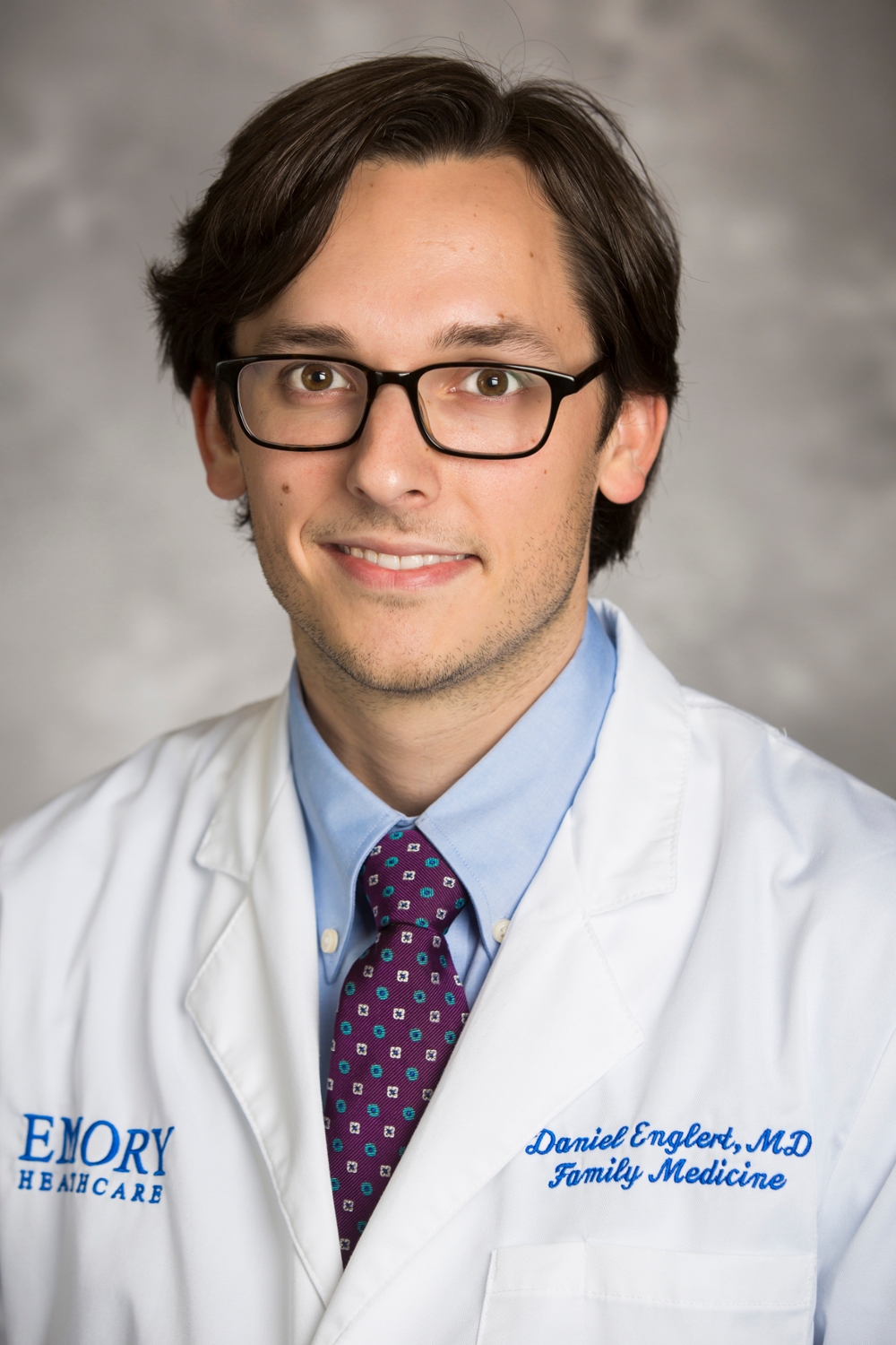 Alumni | Emory School of Medicine