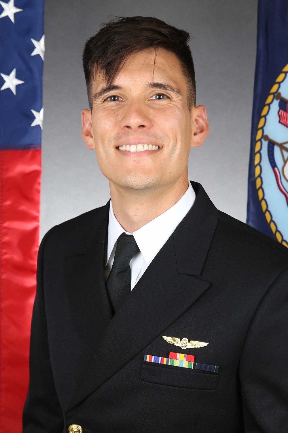 Current Residents and Fellows | Emory School of Medicine