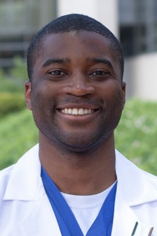 Current Residents and Fellows | Emory School of Medicine