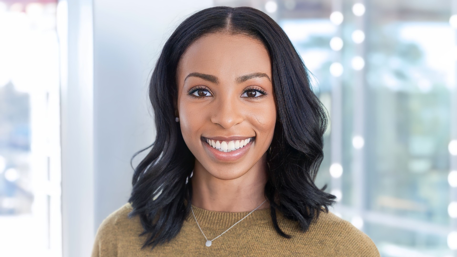 Physician Assistant Program | Emory School of Medicine