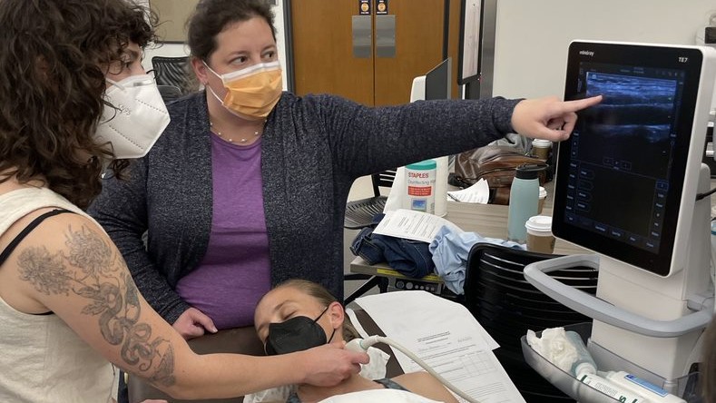 Physician Assistant Program | Emory School of Medicine