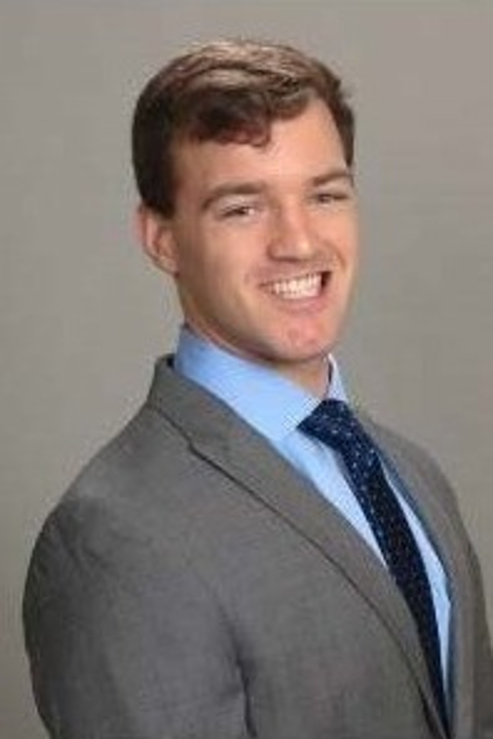 Meet Our Fellows | Emory School of Medicine