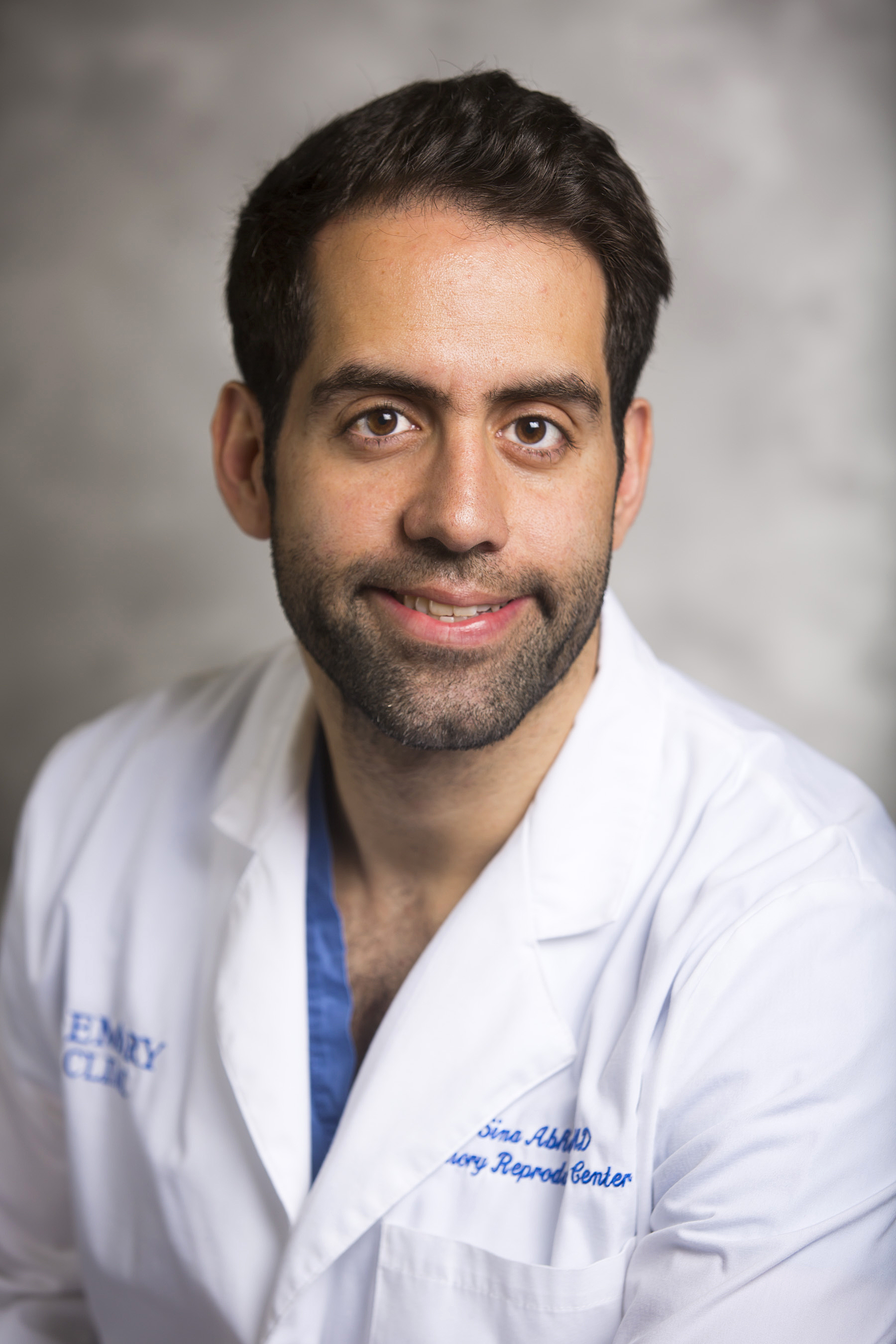 Reproductive Endocrinology and Infertility | Emory School of Medicine