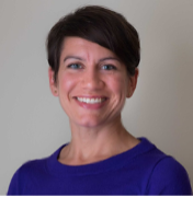 Our Fellows | Emory School of Medicine