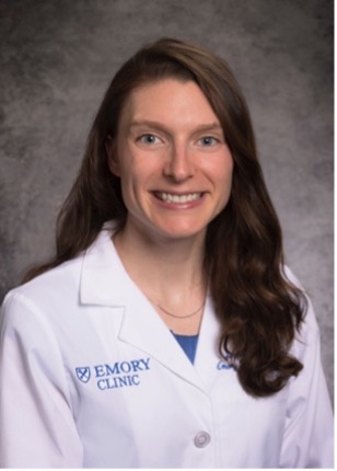 Our Fellows | Emory School of Medicine