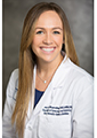 Our Fellows | Emory School of Medicine