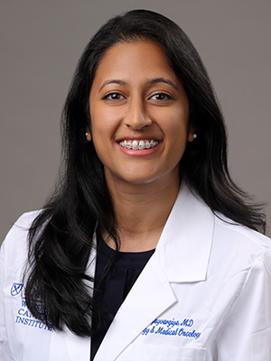 Current Fellows | Emory School of Medicine