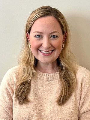 Current APP Fellows | Emory School of Medicine