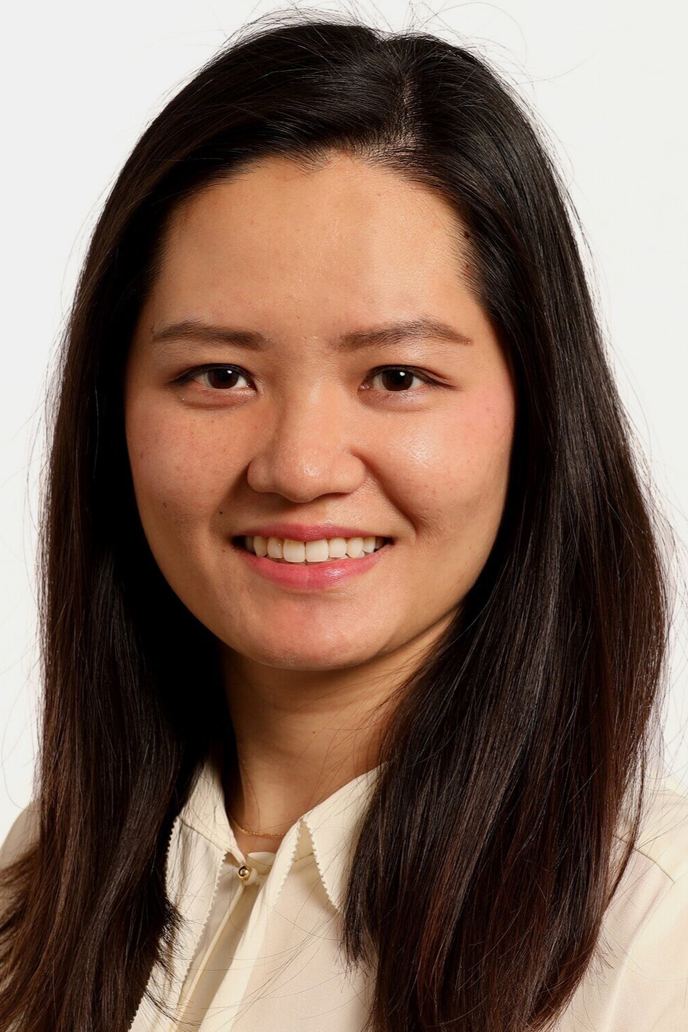 Faculty | Emory Department of Human Genetics | Emory School of Medicine