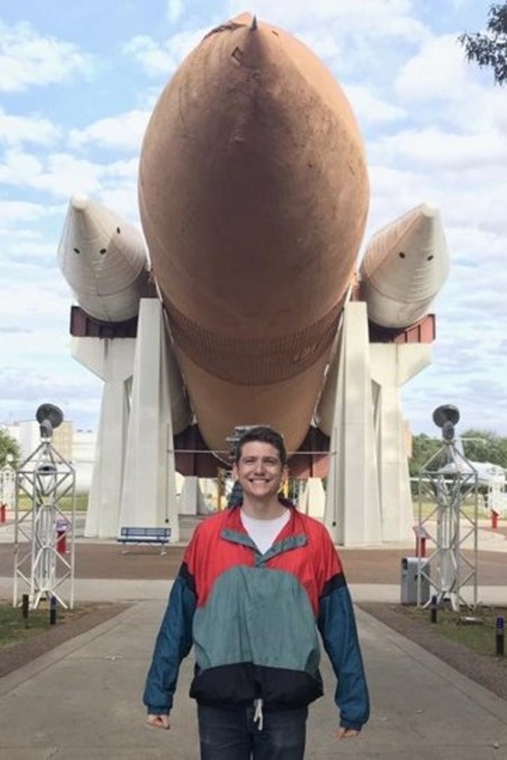 Lab Team | Emory School of Medicine
