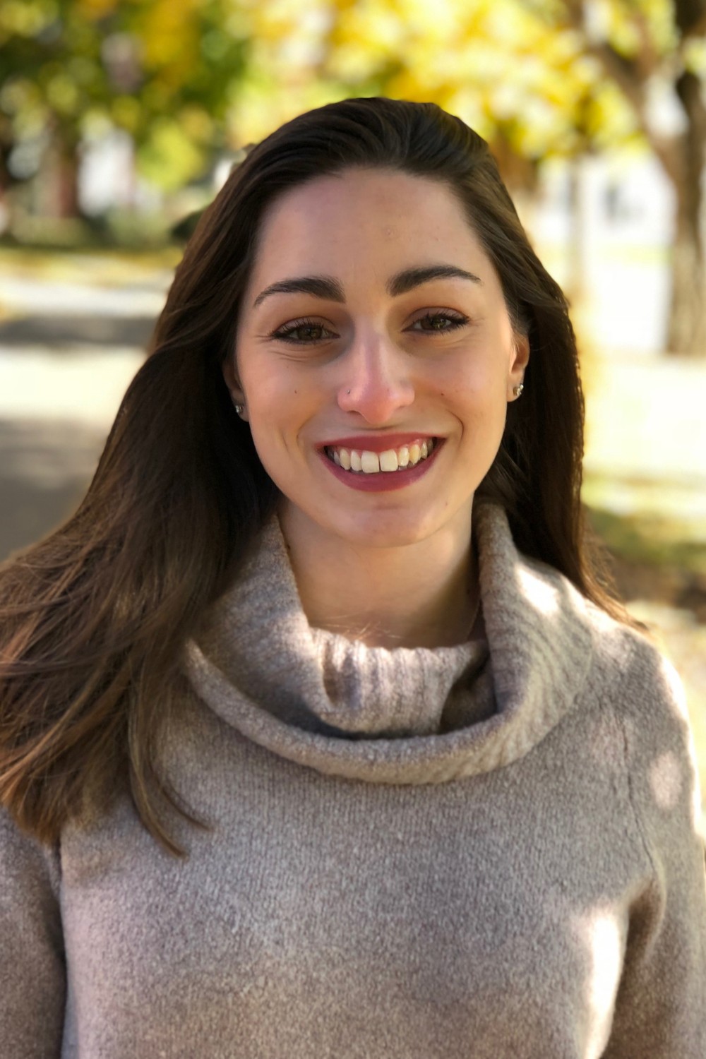 Weinshenker Lab Team | Emory School of Medicine