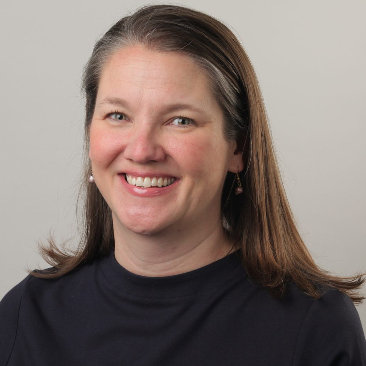 News | Department of Human Genetics | Emory School of Medicine