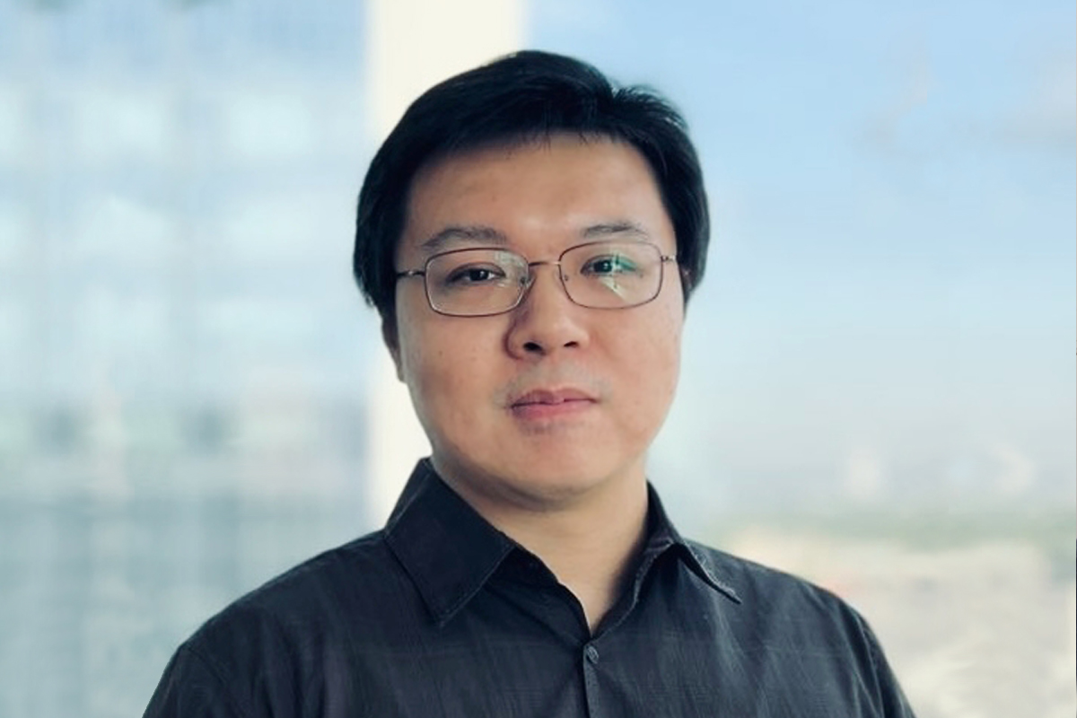 Department of Human Genetics | Emory School of Medicine