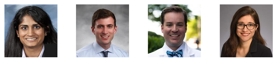 Education Leadership | Emory School of Medicine