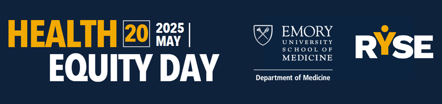 Diversity Equity And Inclusion Emory School Of Medicine